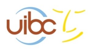 uibc | CCIR